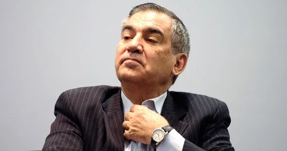 Gilberto Carvalho vira o coringa de Lula