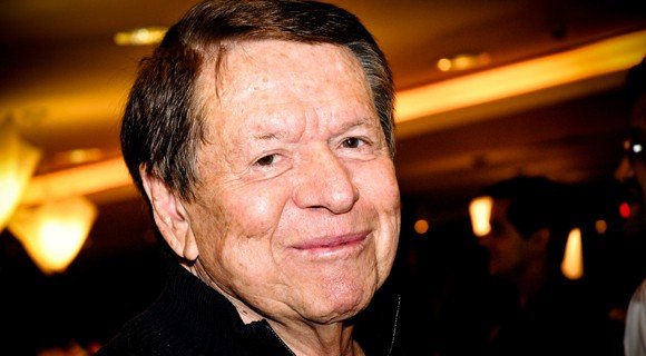 Boni: ?fui perfeito?