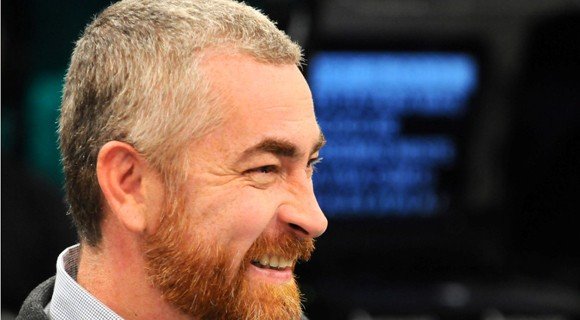 Alex Atala na TV - ISTOÉ Independente