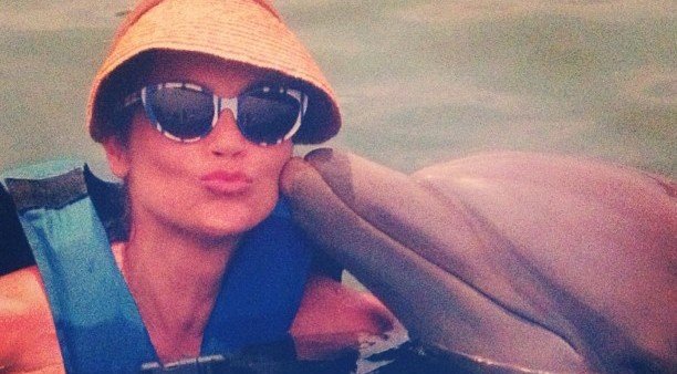 Bitoca no México - ISTOÉ Independente