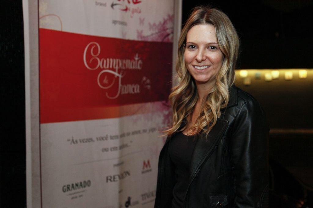 Campeonato de Tranca - ISTOÉ Independente