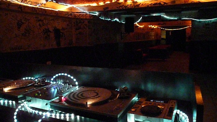 Milo Garage: novo endereço, mesmo som - ISTOÉ Independente