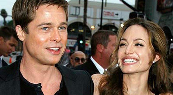 “Angie foi uma escolha inteligente” - ISTOÉ Independente