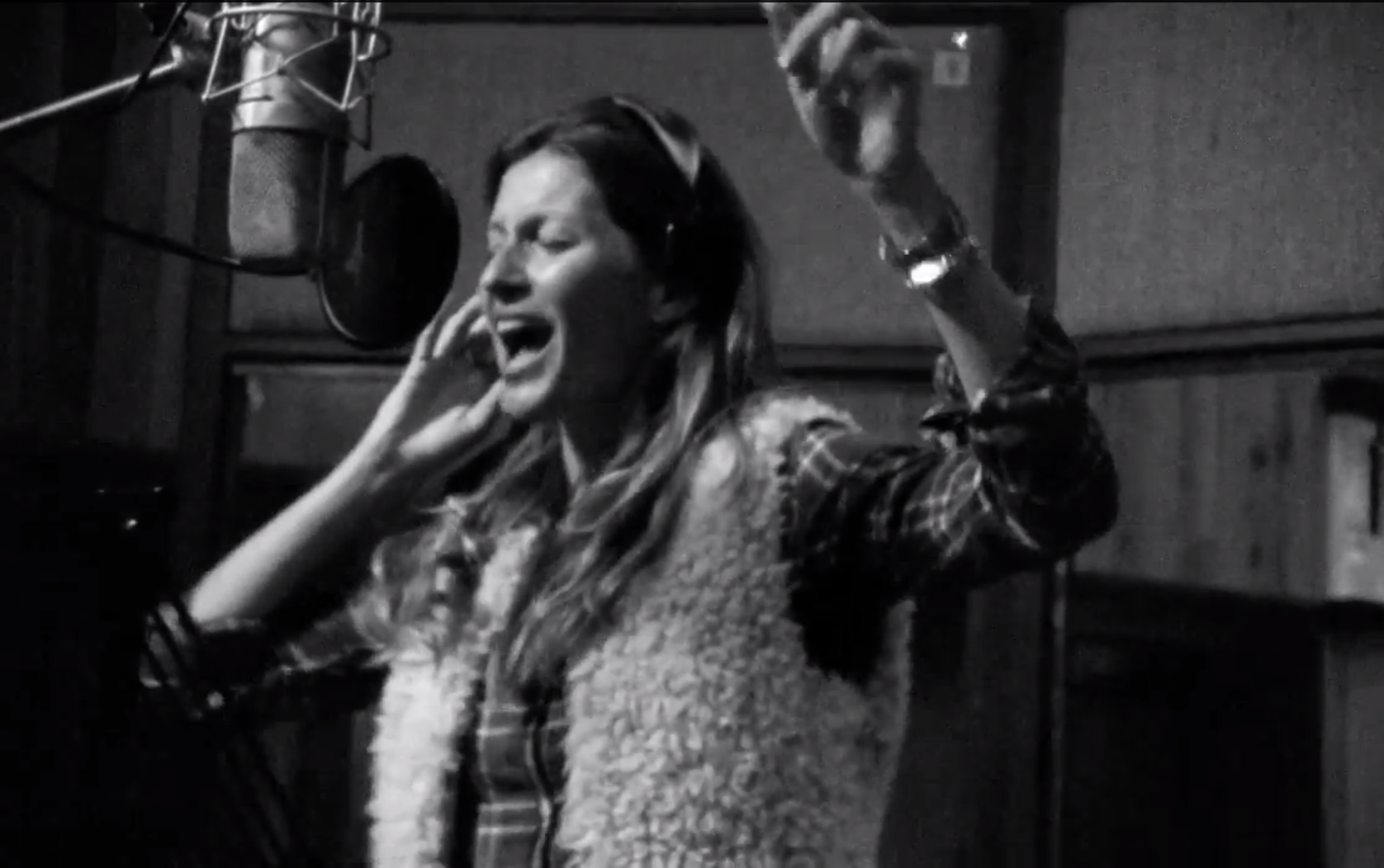 Top afinada - ISTOÉ Independente