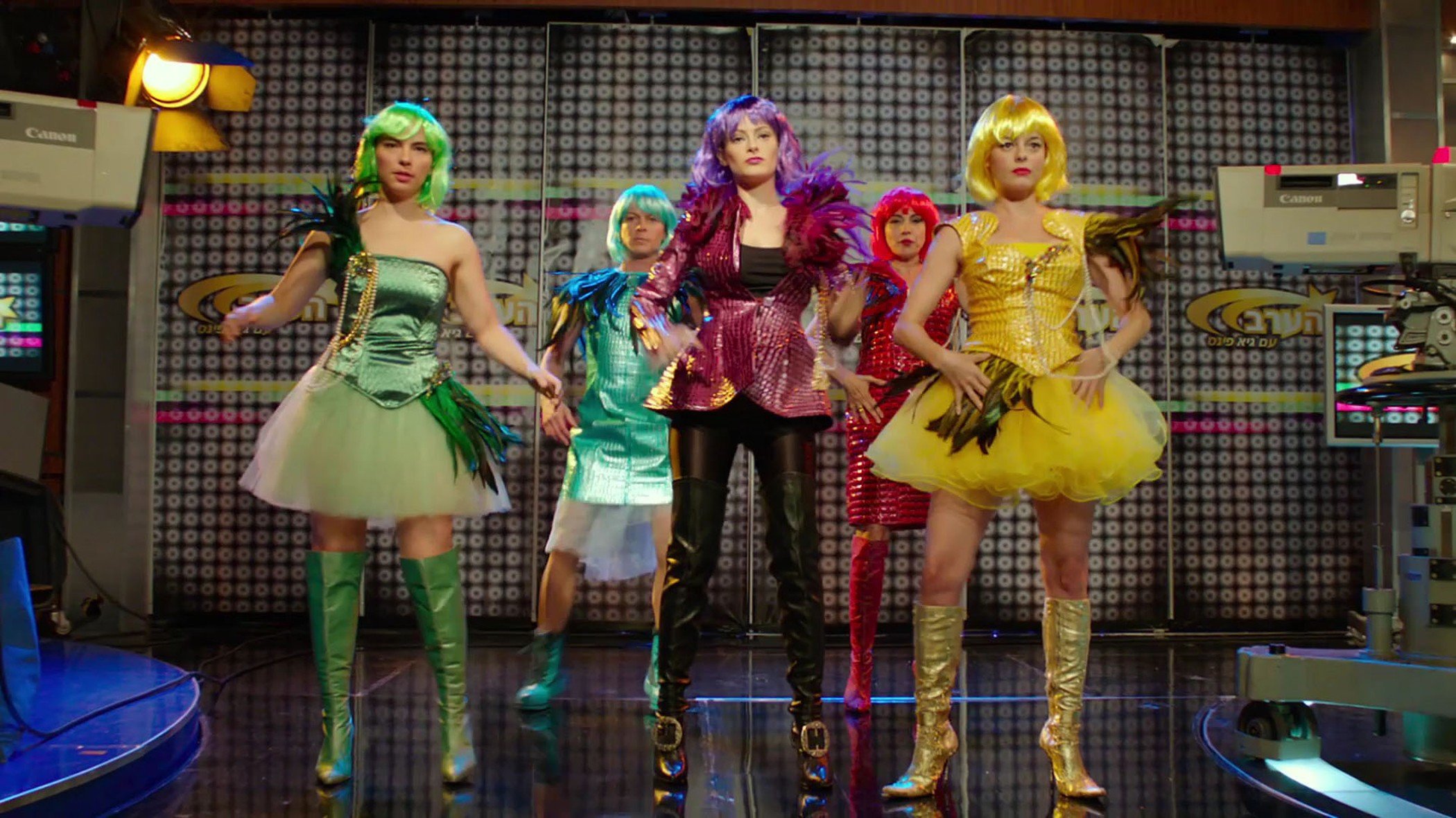 Cupcake no cinema - ISTOÉ Independente