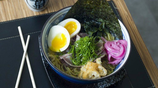 Lamens são estrelas de festival em Curitiba - ISTOÉ Independente