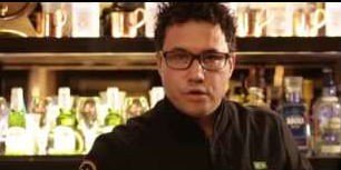 Em websérie, aprenda a fazer drinques com Marcelo Serrano - ISTOÉ Independente