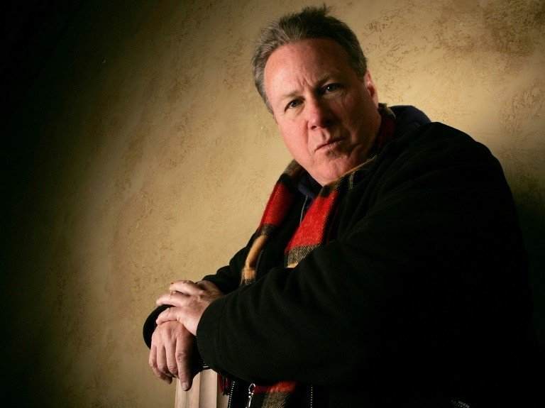 Morre o ator John Heard, aos 72 anos - ISTOÉ Independente Morre o ator John Heard, aos 72 anos - ISTOÉ Independente