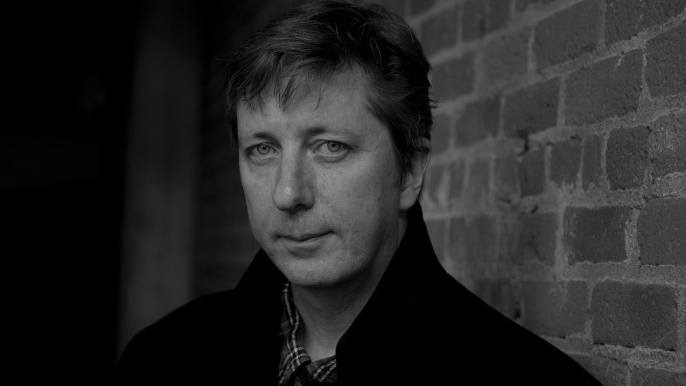 Hal Hartley: “Meus filmes são feitos de diálogos e atores” - ISTOÉ ...