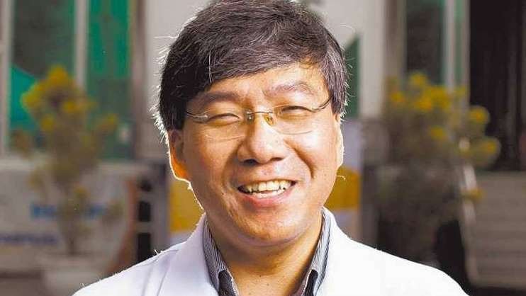 Criador das carreatas da saúde, médico Roberto Kikawa é assassinado em ...