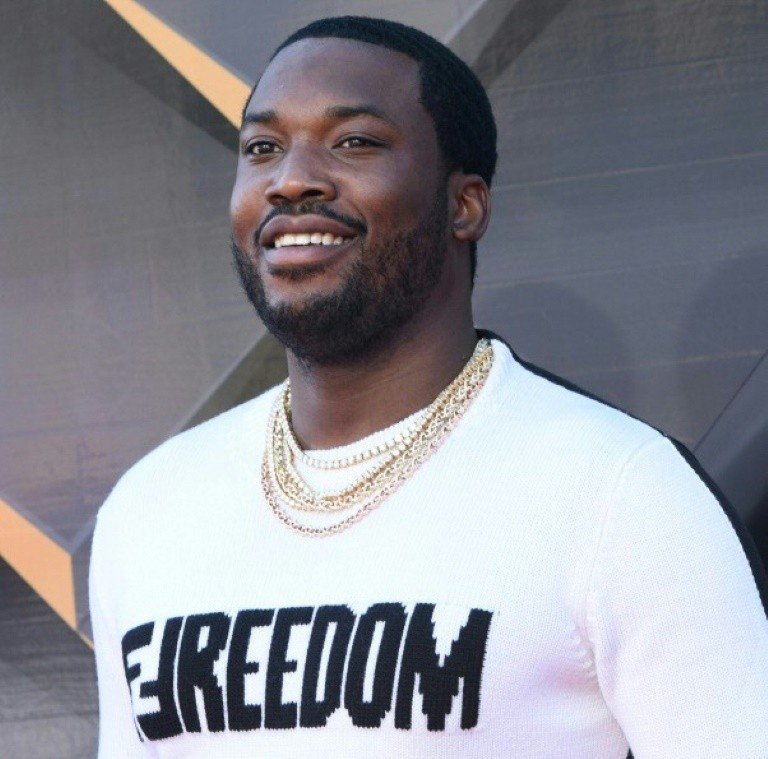 Rappers Jay-Z e Meek Mill lançam plano para reduzir população ...