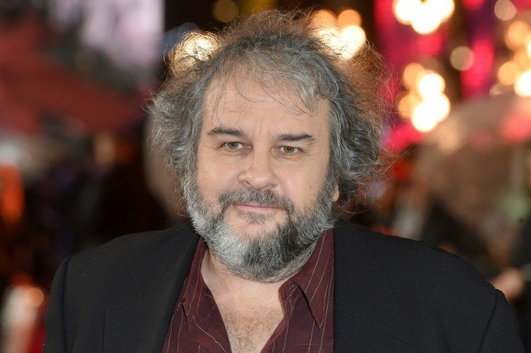 Peter Jackson trabalha em documentário sobre os Beatles com imagens ...