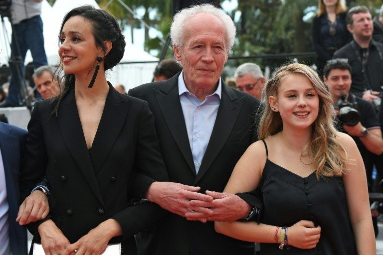 Irmãos Dardenne filmam ‘enigma’ do radicalismo em sua volta a Cannes ...