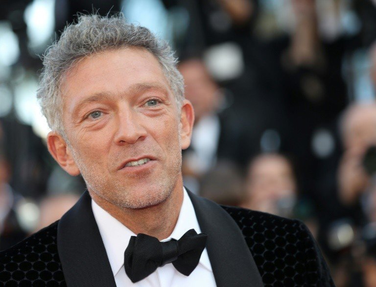 Ator francês Vincent Cassel se une ao elenco de ‘Westworld’ da HBO ...