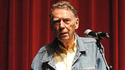 Morre, aos 89 anos, o diretor de teatro Antunes Filho - ISTOÉ Independente