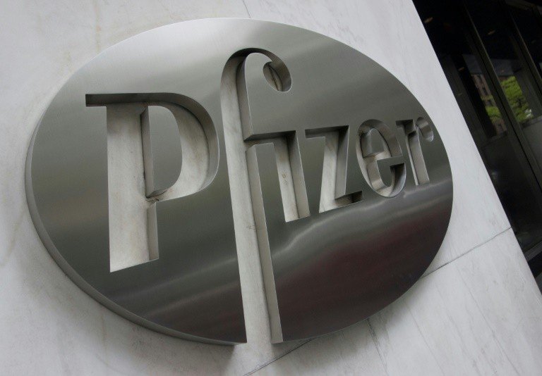Pfizer compra Array Biopharma, avaliada em US$ 11,4 bilhões - ISTOÉ ...