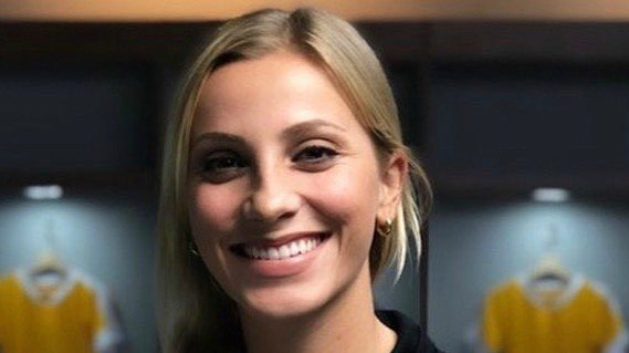 “Fiquei muito ofendida”, diz Fernanda Colombo sobre proposta para ...