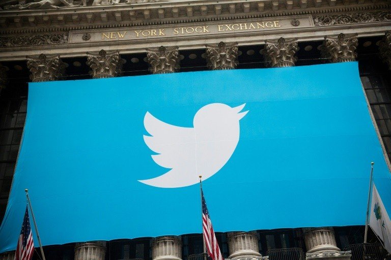 Twitter anuncia lucro menor do que o esperado e ações despencam - ISTOÉ ...