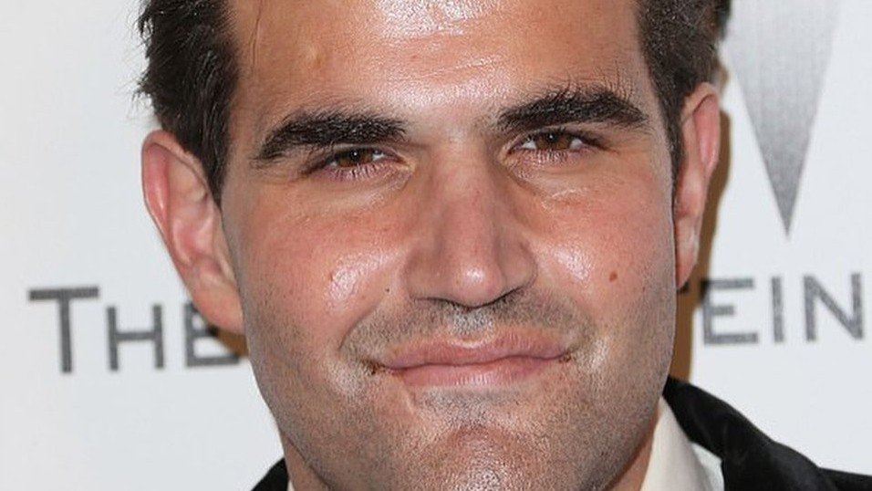 Jason Davis, dublador da Disney, morre aos 35 anos - ISTOÉ Independente