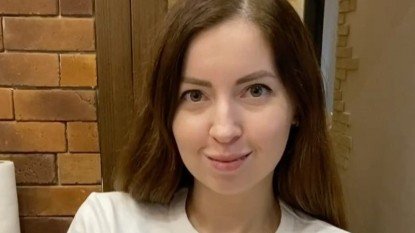 Marido de influenciadora morre ao entrar em piscina de gelo seco na ...