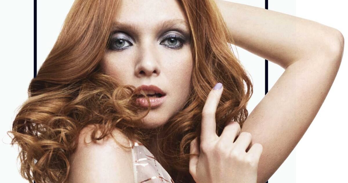 4 penteados fáceis para reproduzir já - ISTOÉ Independente