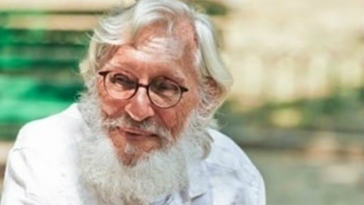 Pietro Mário, dublador do ‘Capitão Caverna’ e de ‘O Rei Leão’, morre ...