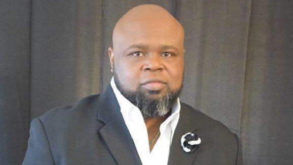 Morre aos 49 anos Bruce Williamson, ex-membro do Temptations, por covid ...