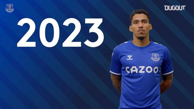 Allan exalta Ancelotti e “projeto ambicioso” no Everton - ISTOÉ ... Allan exalta Ancelotti e “projeto ambicioso” no Everton - ISTOÉ ...