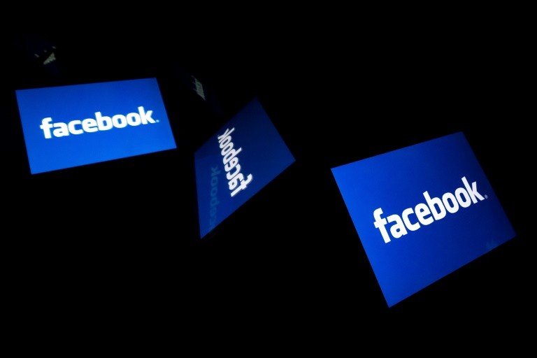 Facebook apresenta novo tradutor para 100 idiomas - ISTOÉ Independente