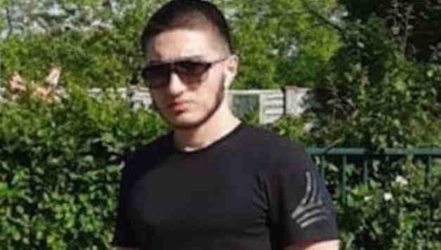 Assassino de professor francês tinha contato com extremista na Síria ...