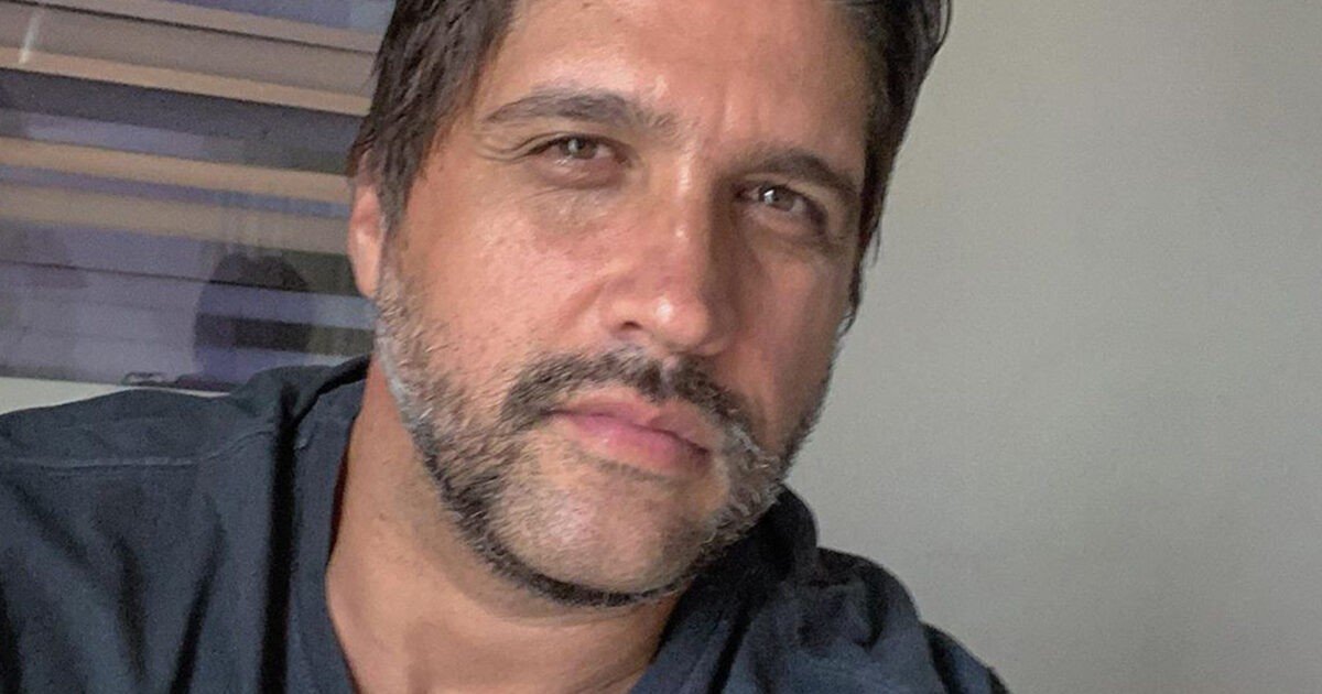 Leo Chaves fala sobre relacionamento: “Estou vivendo uma fase ...