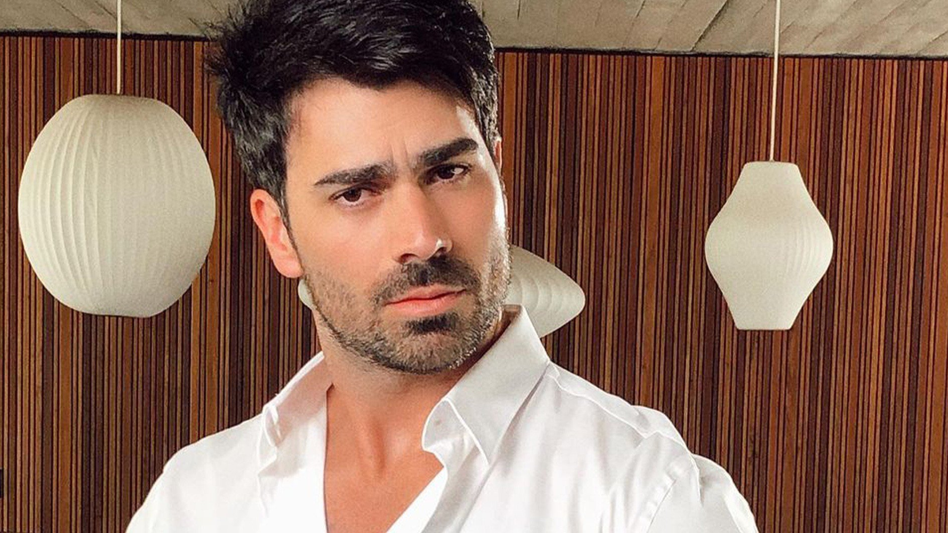 “Deus só fez um de mim, justamente pra dar significado à palavra ...