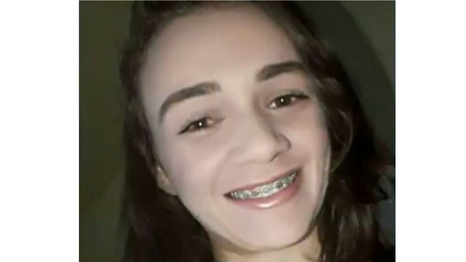 RJ: Ex-marido se entrega e confessa que matou mulher a facadas - ISTOÉ ...