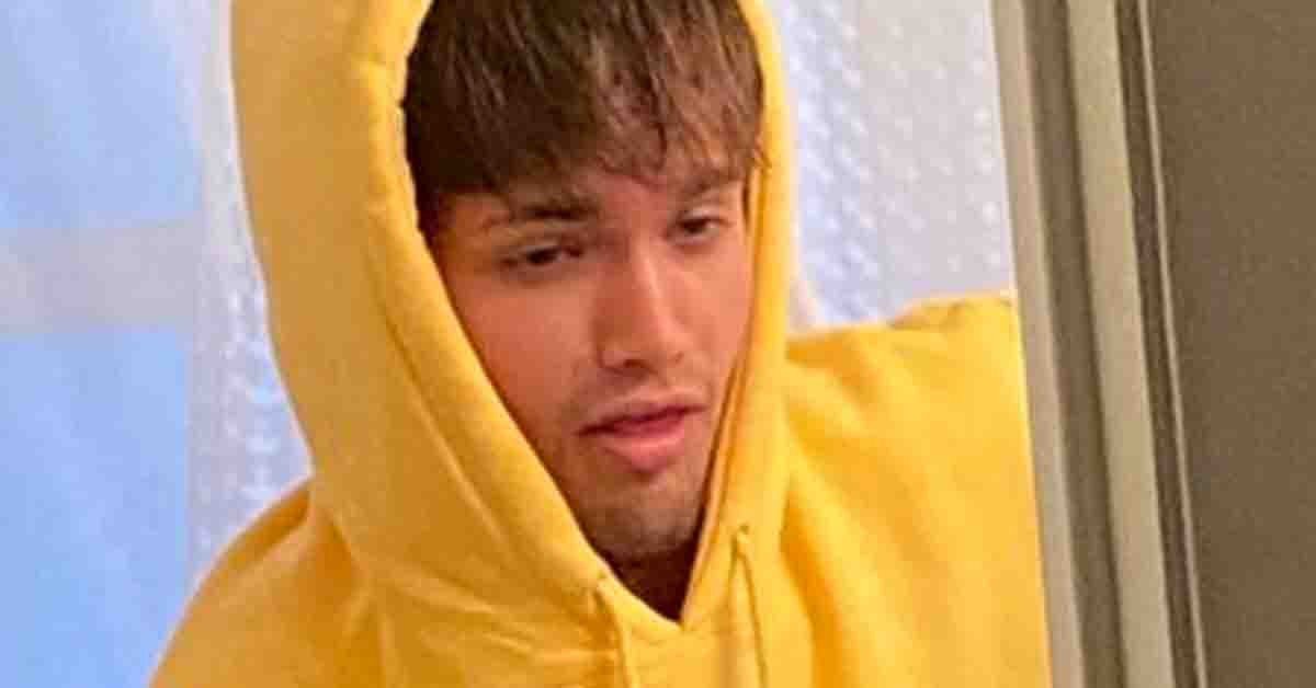 Rapper de 21 anos é encontrado morto em casa - ISTOÉ Independente