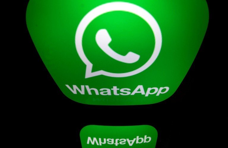 WhatsApp libera chamadas de vídeo e voz pelo PC; saiba como fazer ... WhatsApp libera chamadas de vídeo e voz pelo PC; saiba como fazer ...