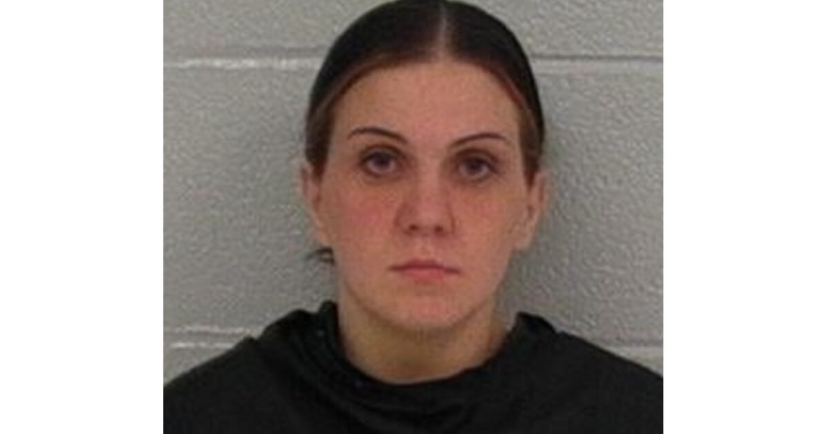 EUA: Professora é presa por se masturbar na frente de alunos - ISTOÉ ...