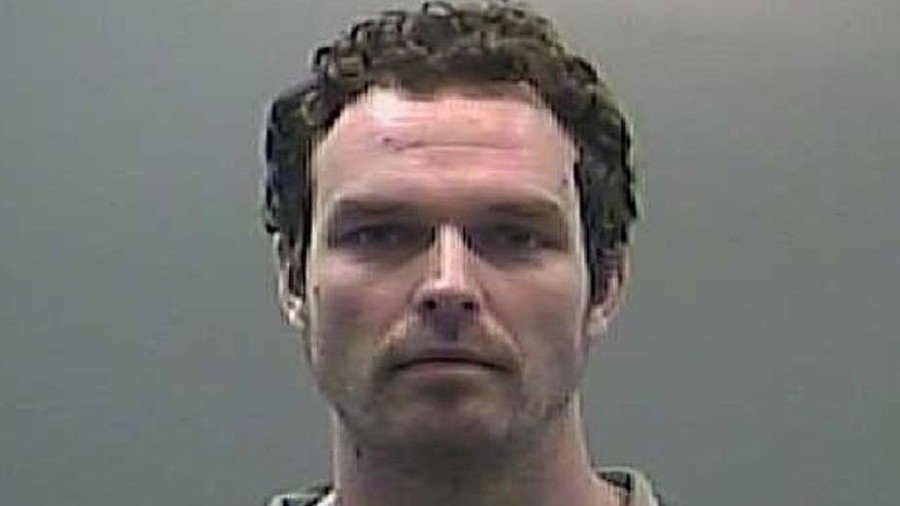 Steven Johnson, baterista do Alabama Shakes, é preso por abuso infantil ...