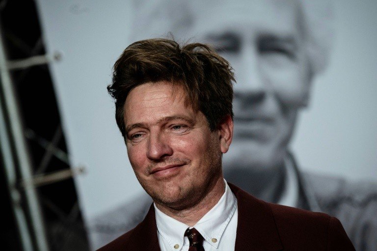 Vinterberg e a perda pessoal que inspirou filme indicado ao Oscar ...
