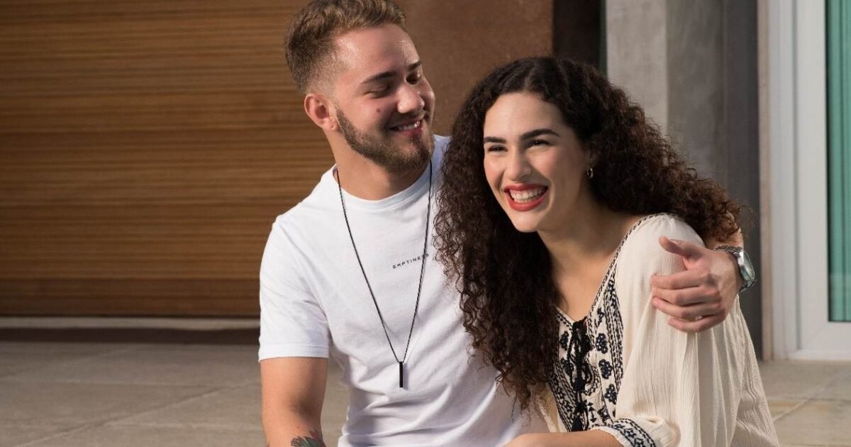 Breno Silva é “Cancelado” em clipe dirigido por Lívian Aragão - ISTOÉ Independente