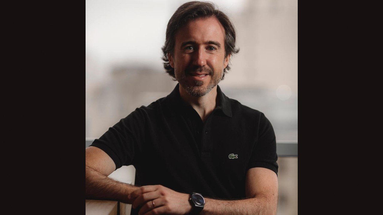 Felipe Ruiz explica como montar uma Carteira Previdenciária - ISTOÉ ...