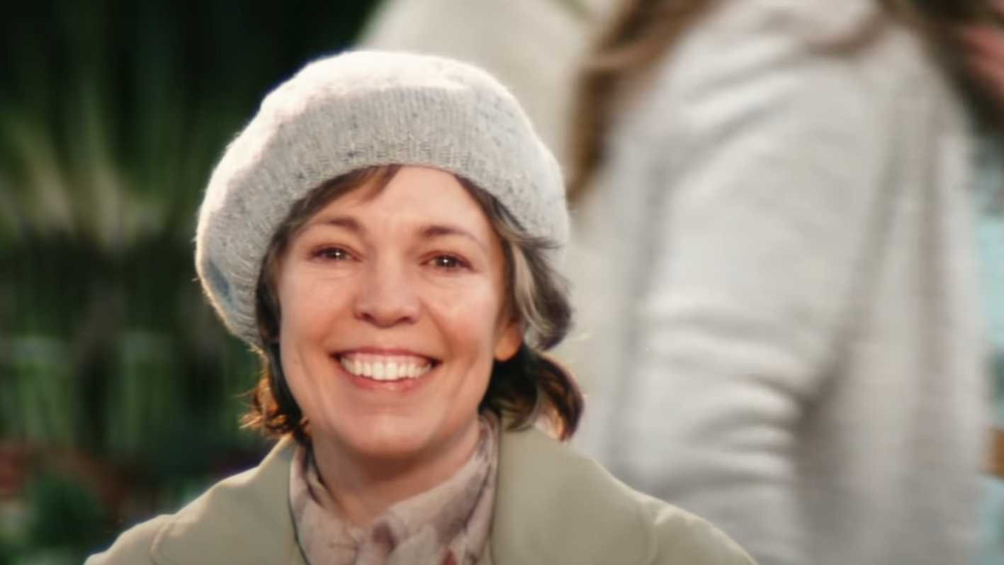 ‘Landscapers’: Nova minissérie criminal da HBO ganha teaser e data de ...