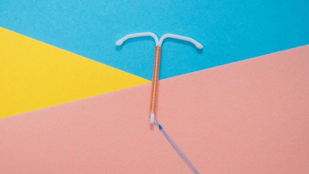 DIU: ginecologista esclarece as principais dúvidas e auxilia a ...