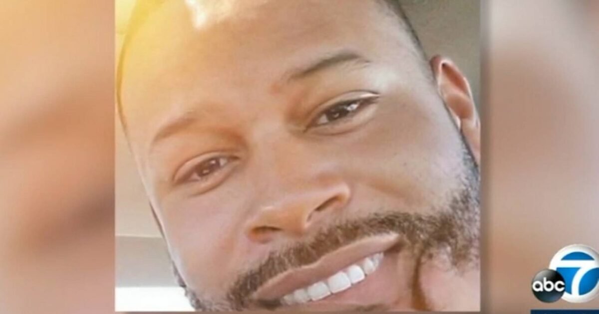 Homem suspeito de assassinar seus quatro filhos é preso nos EUA - ISTOÉ ...