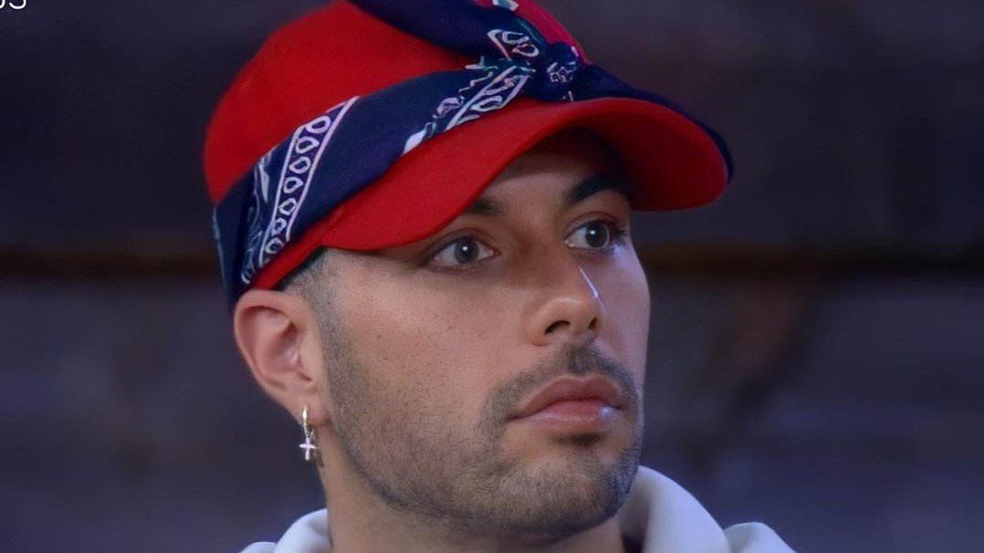 A Fazenda: Gui Araújo diz que era o mais inteligente da casa após ser ...