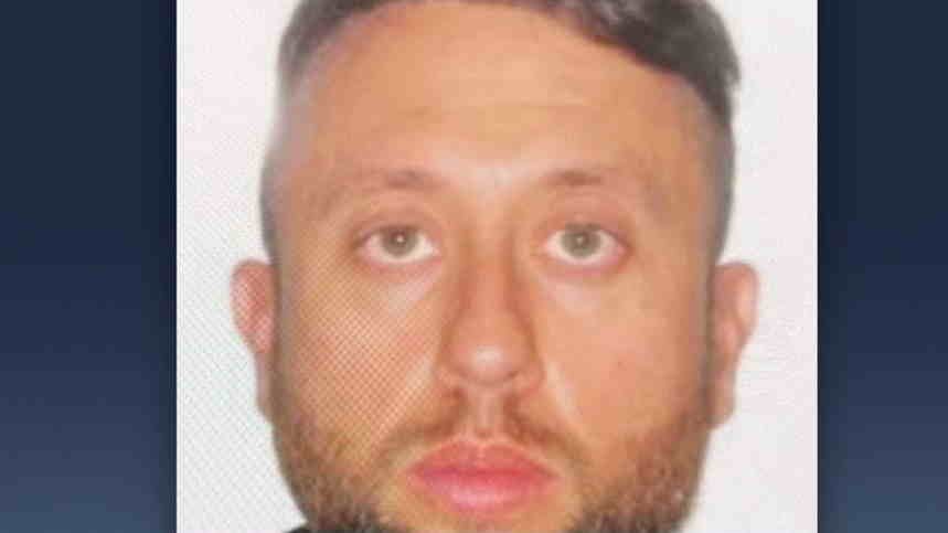 Polícia suspeita que PCC executou empresário ‘Cara Preta’ por disputa ...