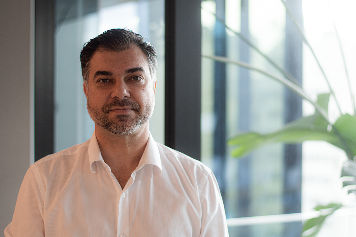 Como investir em qualquer cenário em 2022? O economista Paulo Gala ensina - ISTOÉ Independente