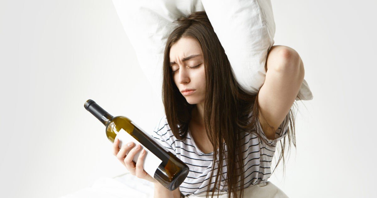 Ressaca: o que de fato funciona contra os sintomas? - ISTOÉ Independente