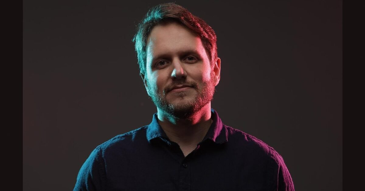 Youtuber Augusto Backes faz sucesso com vídeos de criptomoedas - ISTOÉ ...