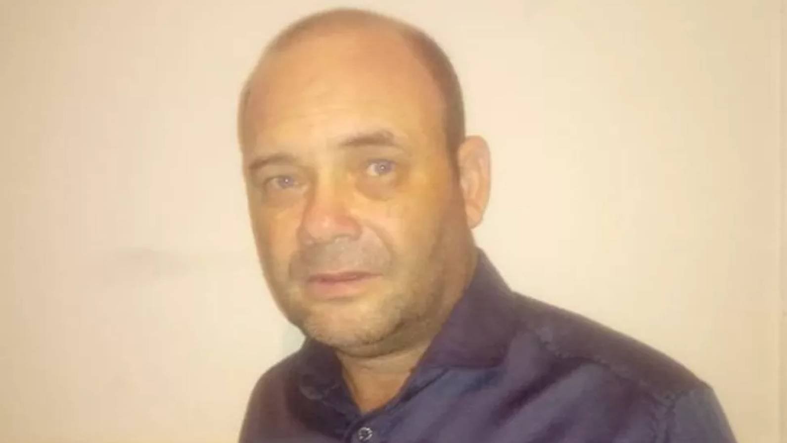 ES: Vereador é preso suspeito de agredir e ameaçar a mulher - ISTOÉ ...