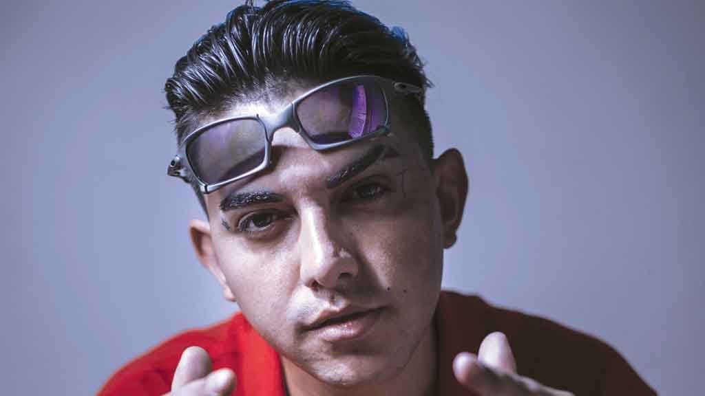 MC Fioti lança álbum de funk com 20 músicas inéditas - ISTOÉ Independente